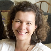 Alix | French Weekend Breaks