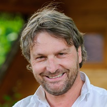 Christophe | French Weekend Breaks