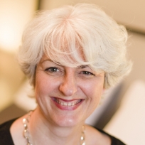 Ghislaine | French Weekend Breaks