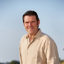 Xavier | French Weekend Breaks