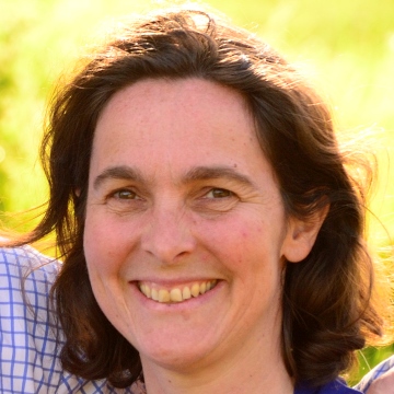 Caroline | French Weekend Breaks