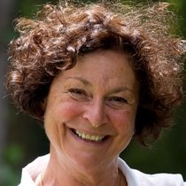 Pierrette | French Weekend Breaks