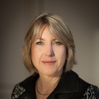 Corine | French Weekend Breaks