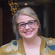 Dorothee | French Weekend Breaks