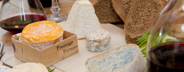 France weekend breaks - Official website for Tourism in Northern France